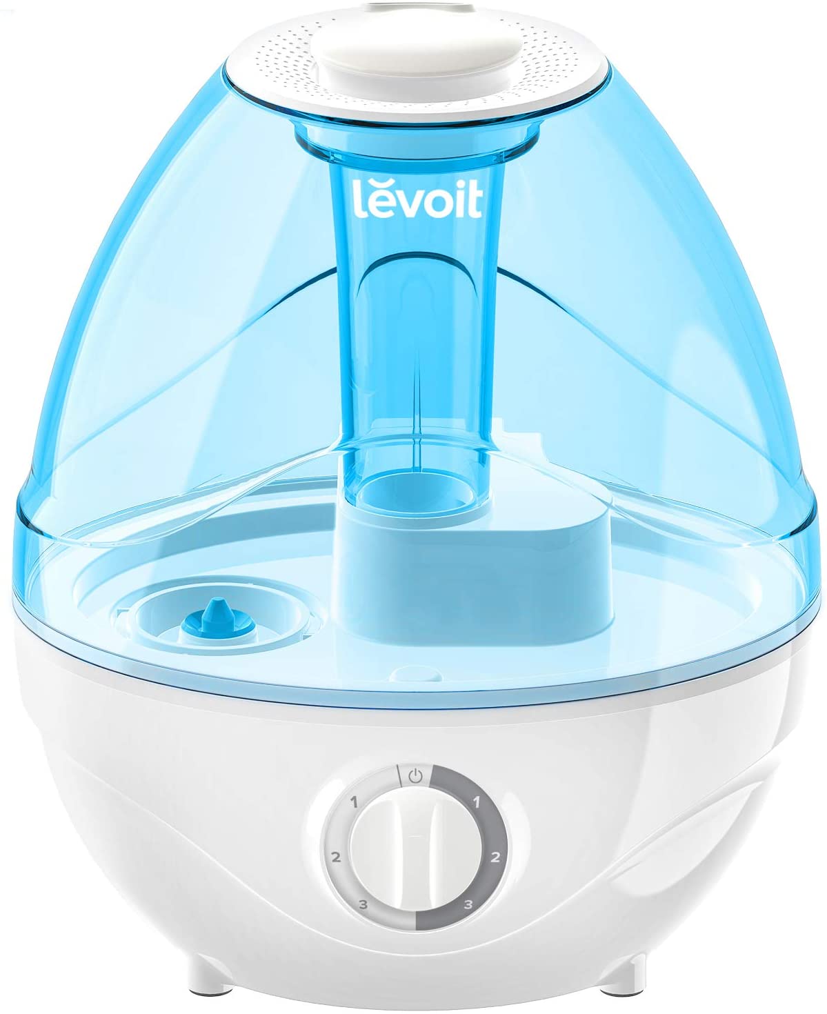 Best Humidifiers For Baby 2022: Reviews & Buyer’s Guide
