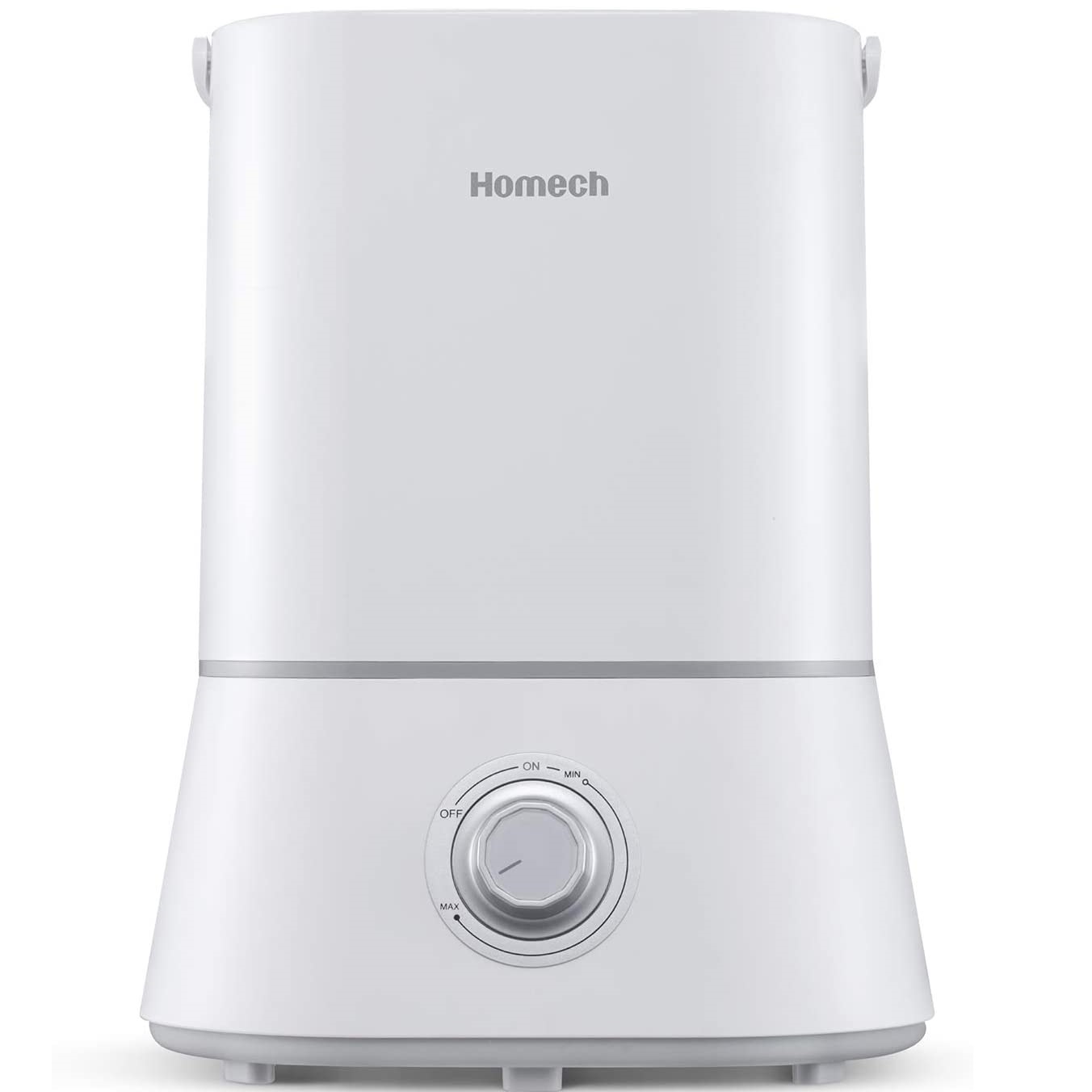 Best Humidifiers For Baby 2022: Reviews & Buyer’s Guide